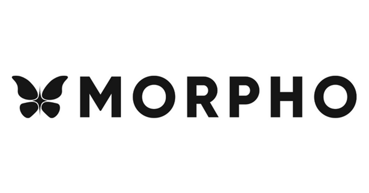 Morpho